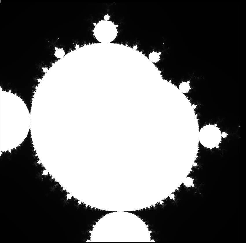 Rotating Torus using Euler’s Equations – Finlay McGrath